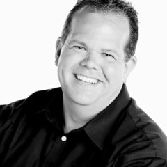 SPEAKERS - DMFS TORONTO SUMMIT