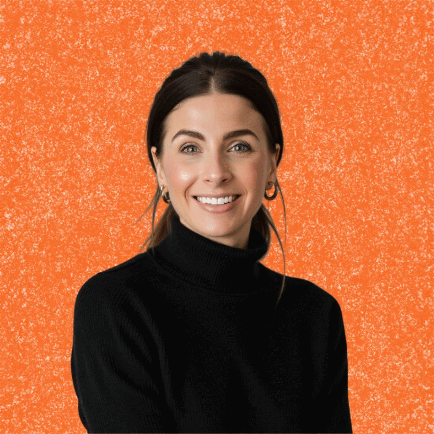 Kate Brown - DMFS NY Summit