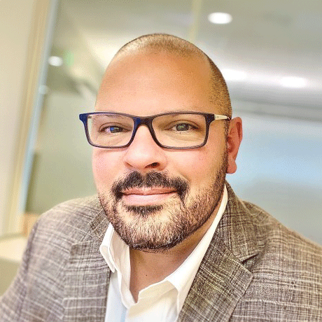 Arthur Silva - DMFS NY Summit