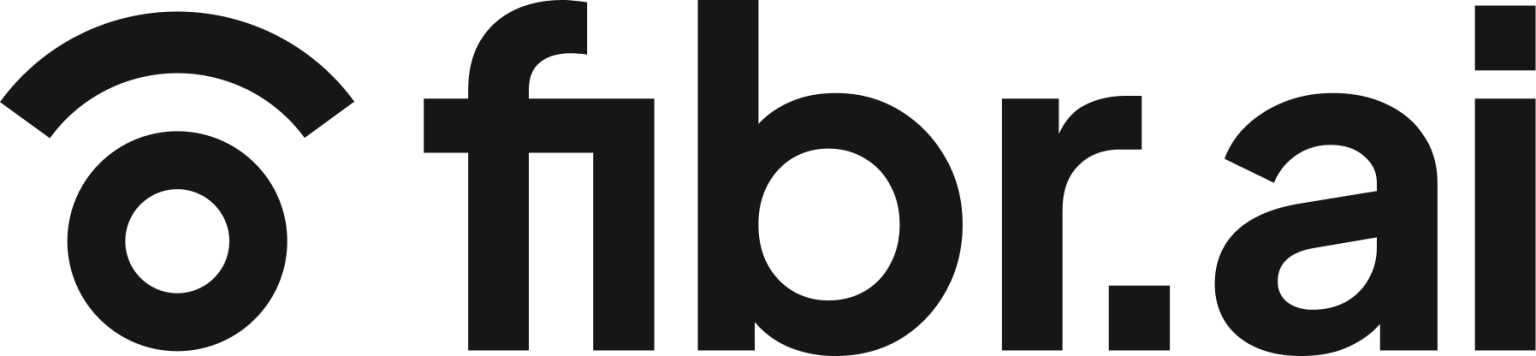 Fibr.ai - DMFS NY Summit