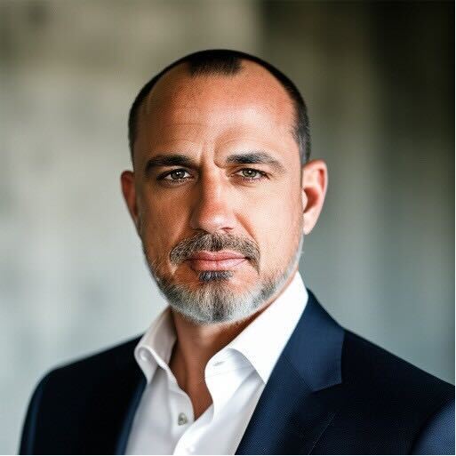 Paul Bell - DMFS NY Summit