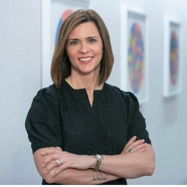 Alice Milligan - DMFS NY Summit